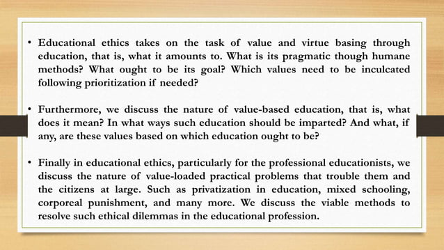Educational Ethics.pptx