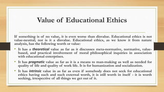 Educational Ethics.pptx
