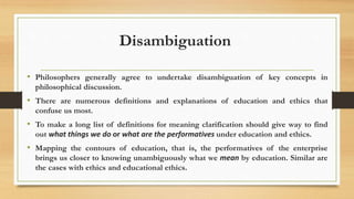 Educational Ethics.pptx