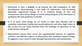 Educational Ethics.pptx