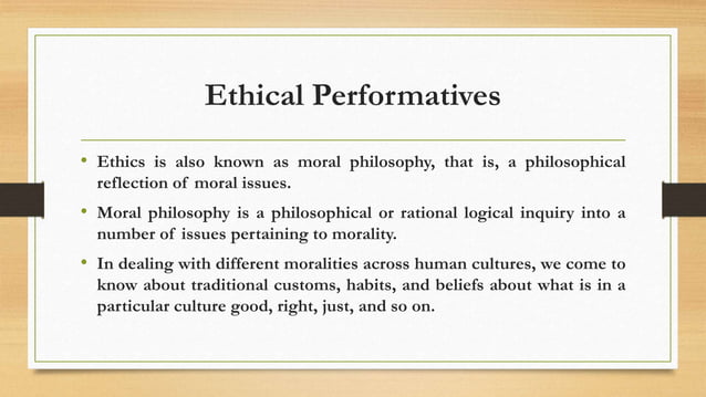 Educational Ethics.pptx