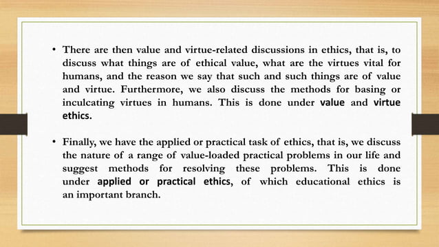 Educational Ethics.pptx