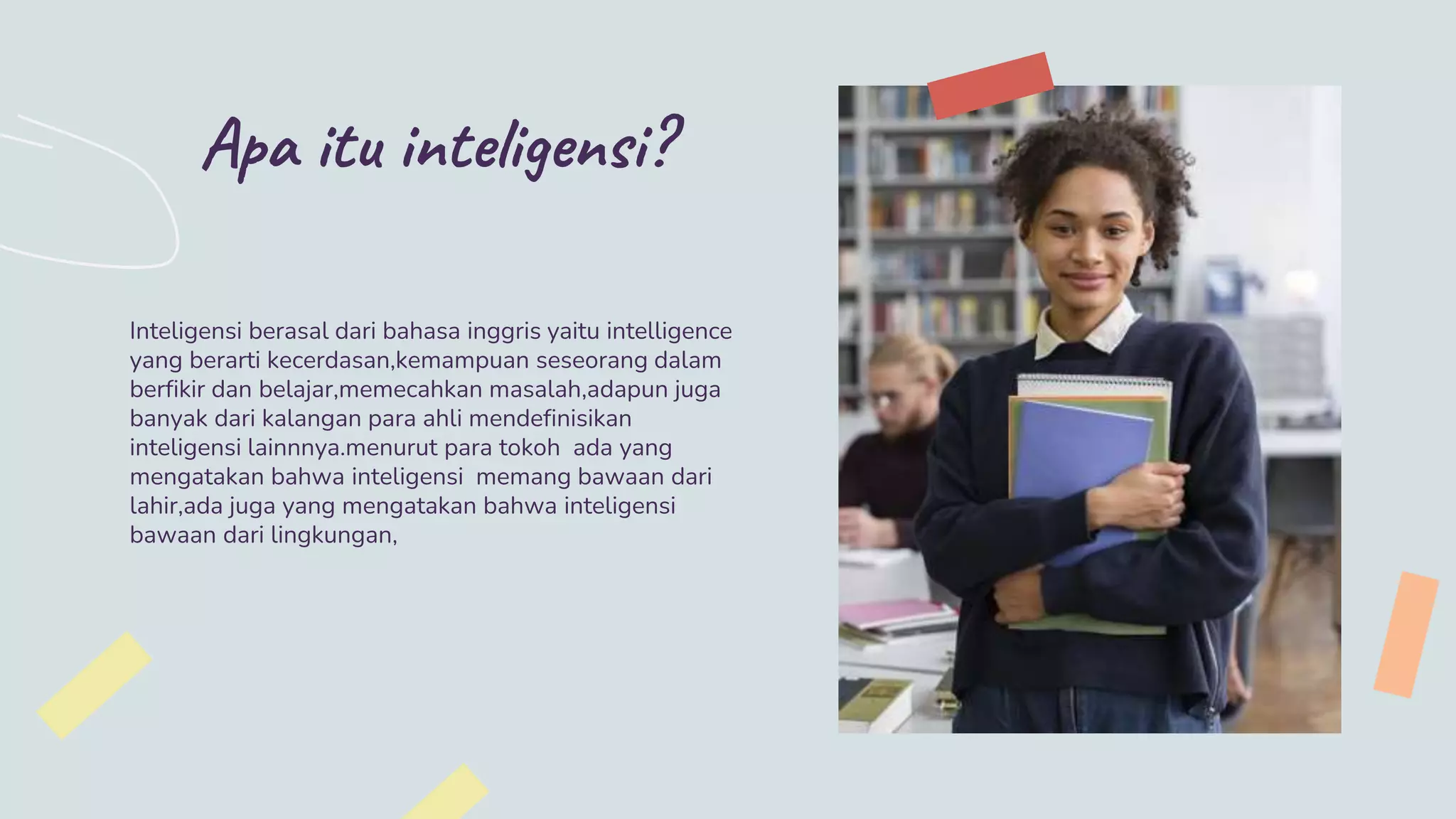 Educational Evaluation Meeting by Slidesgo (1).pptx