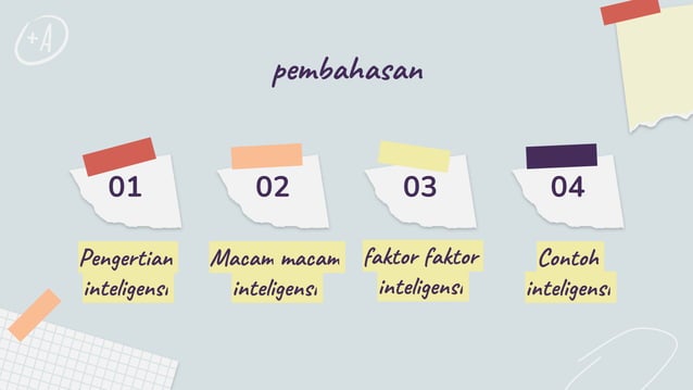 Educational Evaluation Meeting by Slidesgo (1).pptx