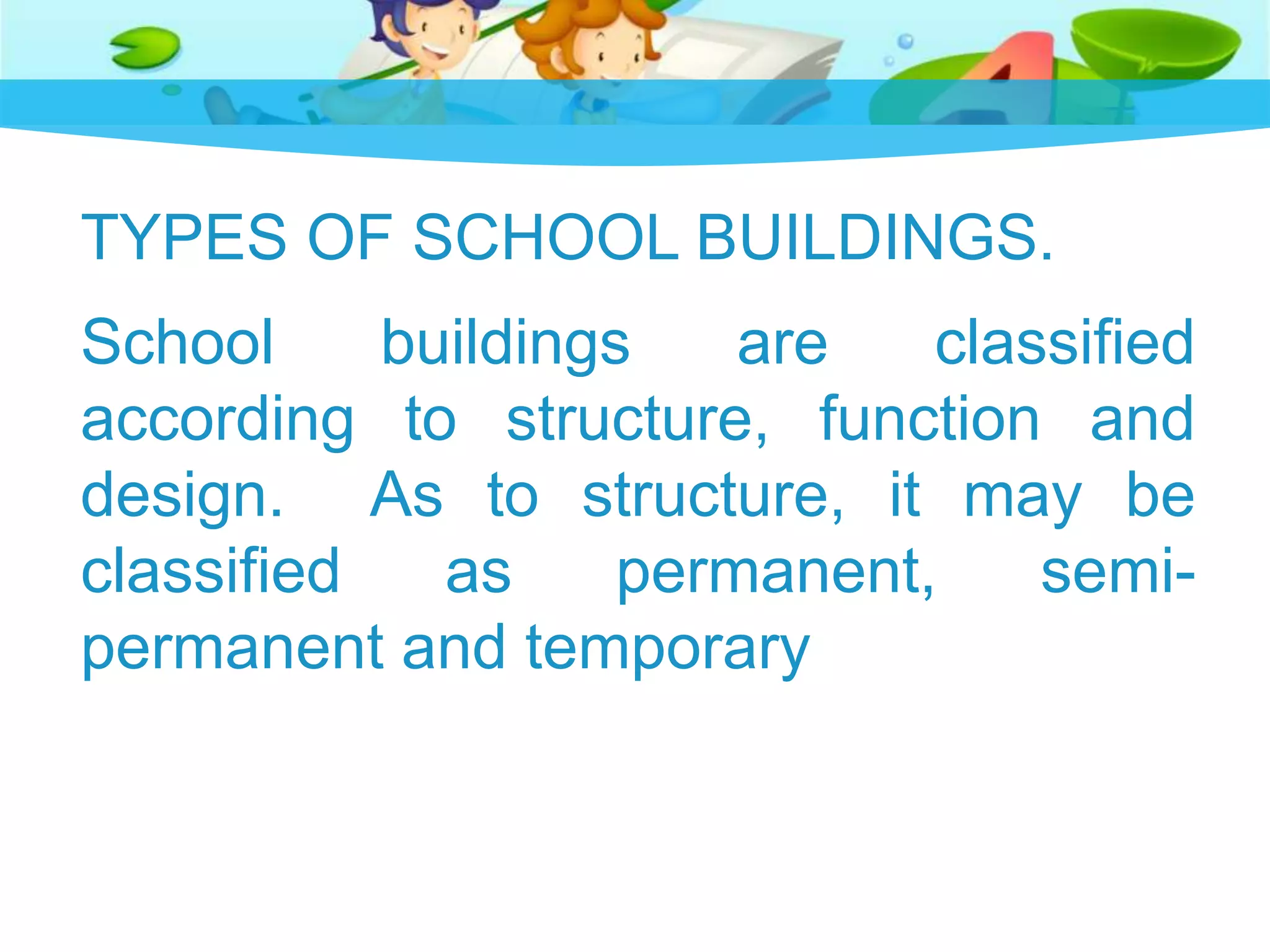 2010 Educational facilities manual | PPTX