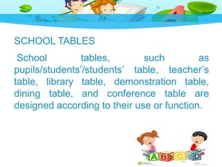 2010 Educational facilities manual | PPTX