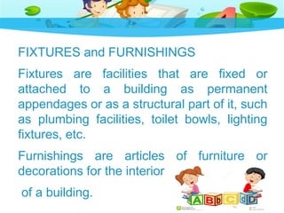 2010 Educational facilities manual | PPTX