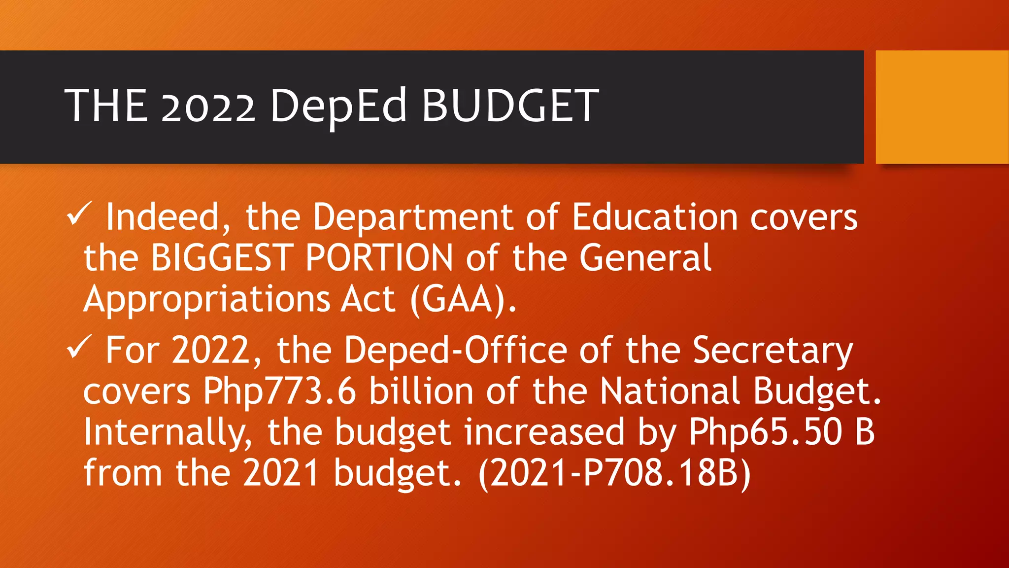 EDUCATIONAL FINANCIAL MANAGEMENT.pptx