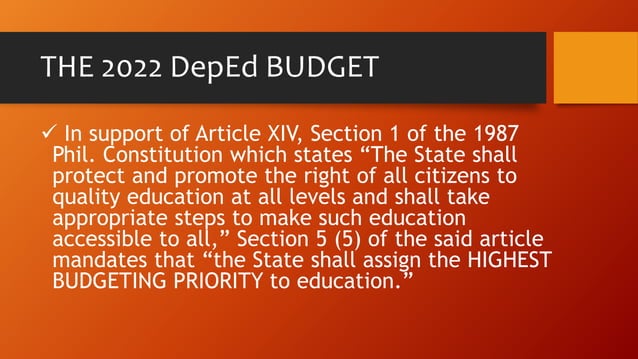 EDUCATIONAL FINANCIAL MANAGEMENT.pptx