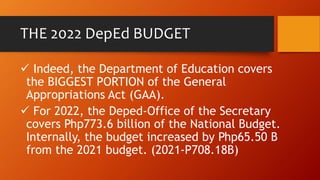 EDUCATIONAL FINANCIAL MANAGEMENT.pptx