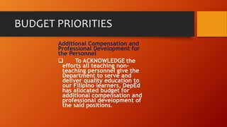 EDUCATIONAL FINANCIAL MANAGEMENT.pptx