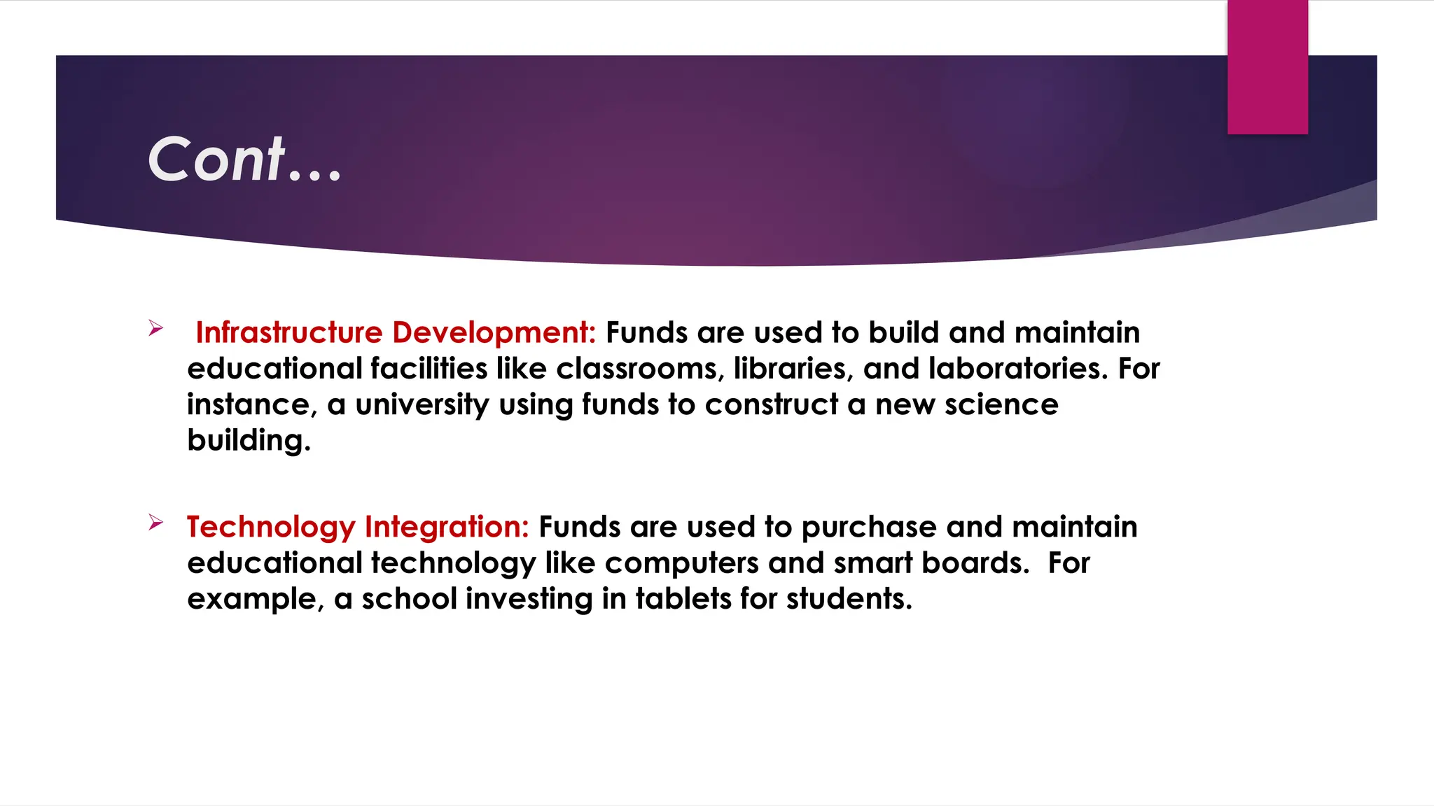 Meaning nature and scope of educational_financing[1].pptx