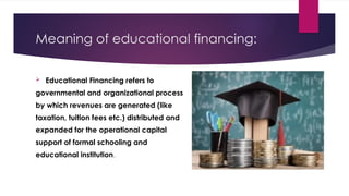 Meaning nature and scope of educational_financing[1].pptx