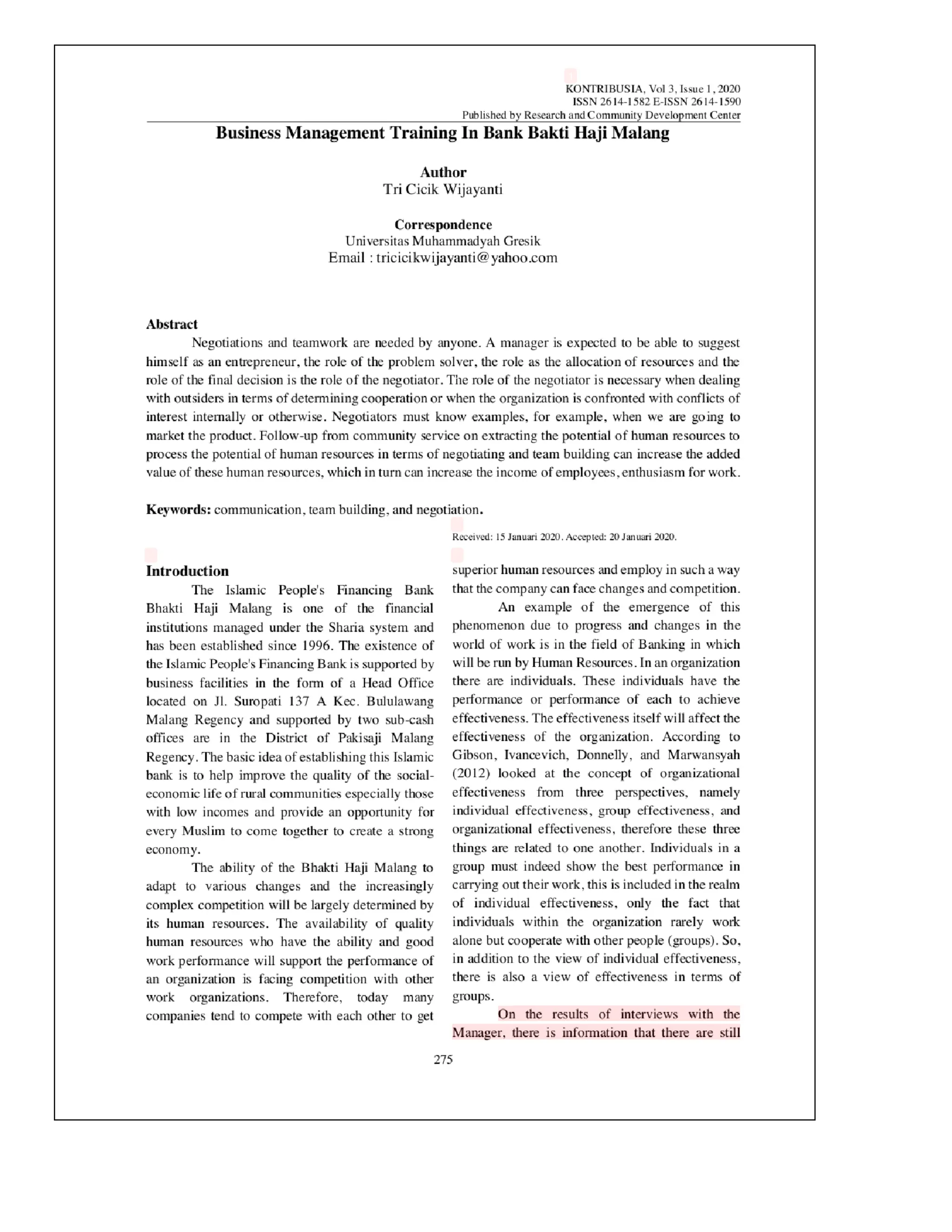 Educational Game Based Role Playing Games with Finite State Machine Method.pdf | Roleplaying ...