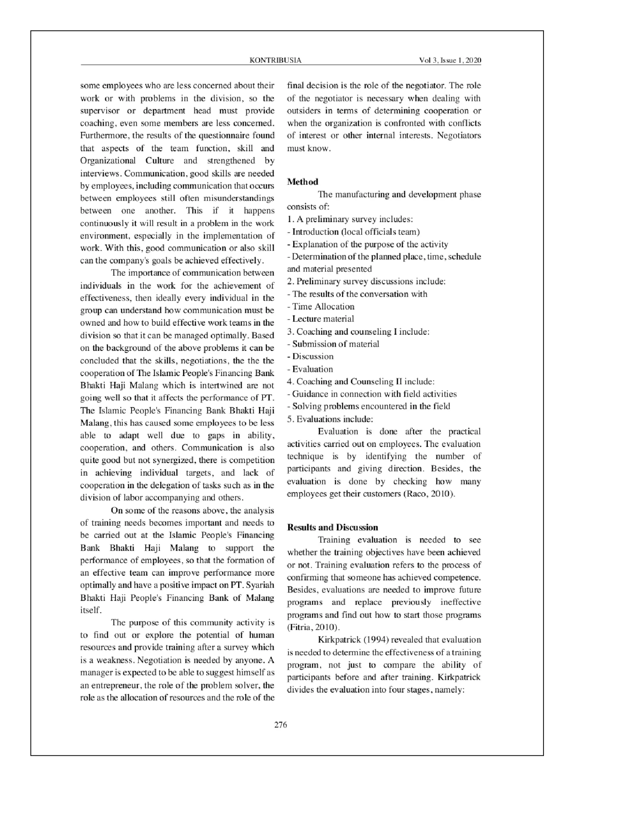 Educational Game Based Role Playing Games with Finite State Machine Method.pdf | Roleplaying ...