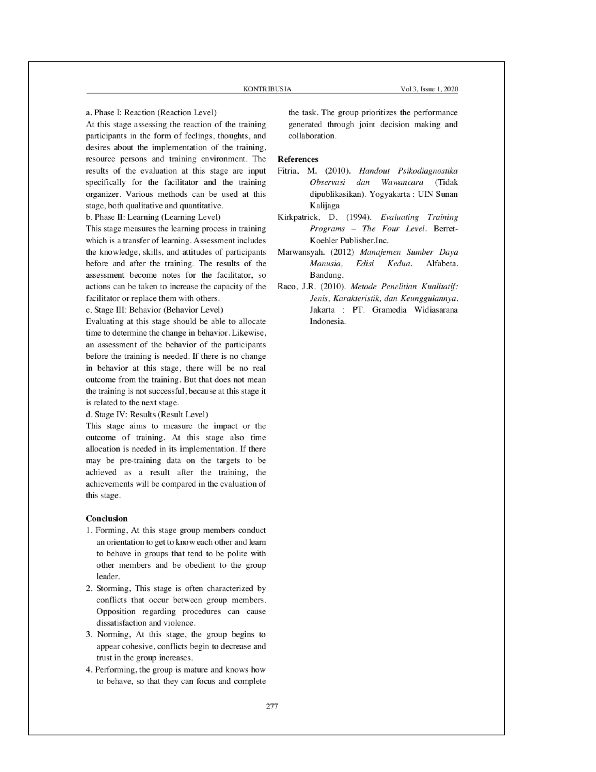 Educational Game Based Role Playing Games with Finite State Machine Method.pdf | Roleplaying ...