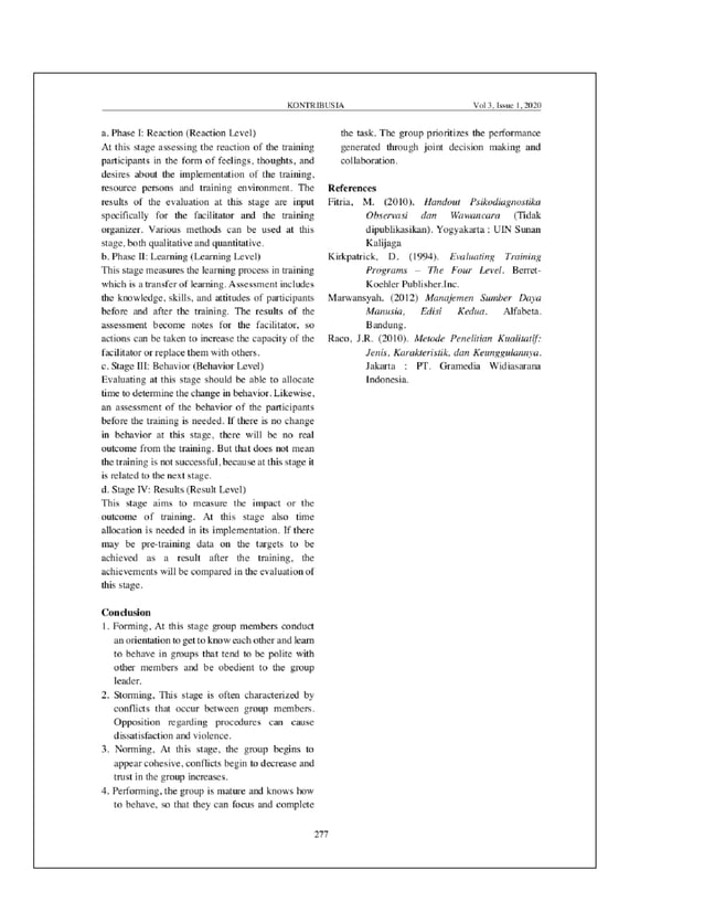 Educational Game Based Role Playing Games with Finite State Machine Method.pdf | Roleplaying ...