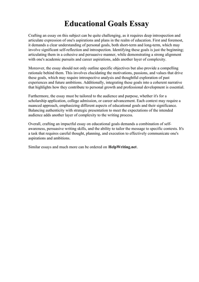 Educational Goals Essay.pdf