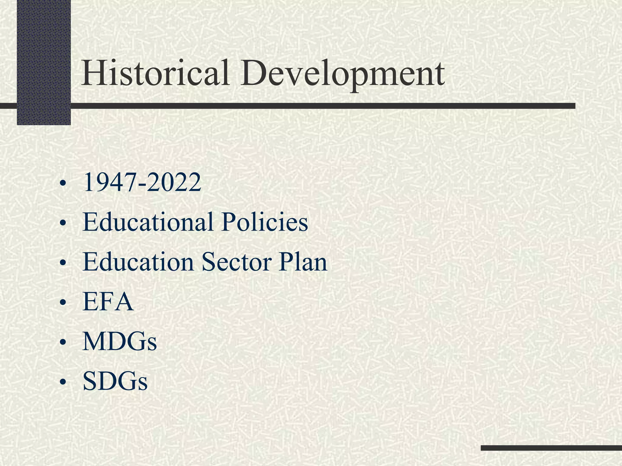 Educational governance.pptx