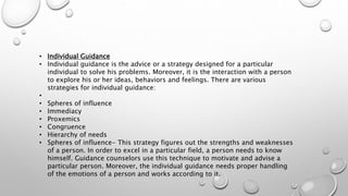 Educational Guidance.pptx