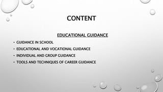 Educational Guidance.pptx