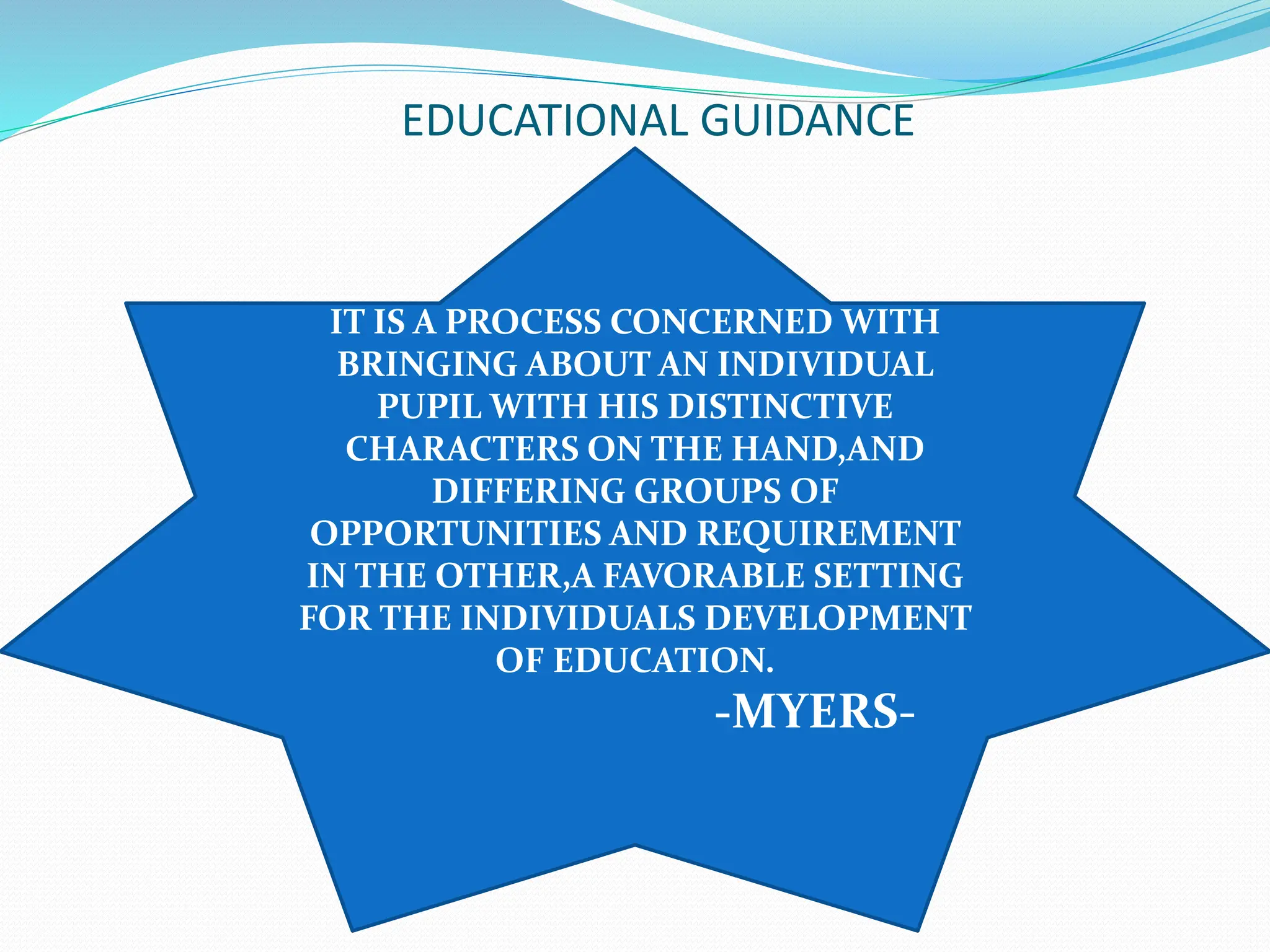 EDUCATIONAL GUIDANCE AND COUNSELLING.pptx