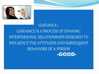 EDUCATIONAL GUIDANCE AND COUNSELLING.pptx