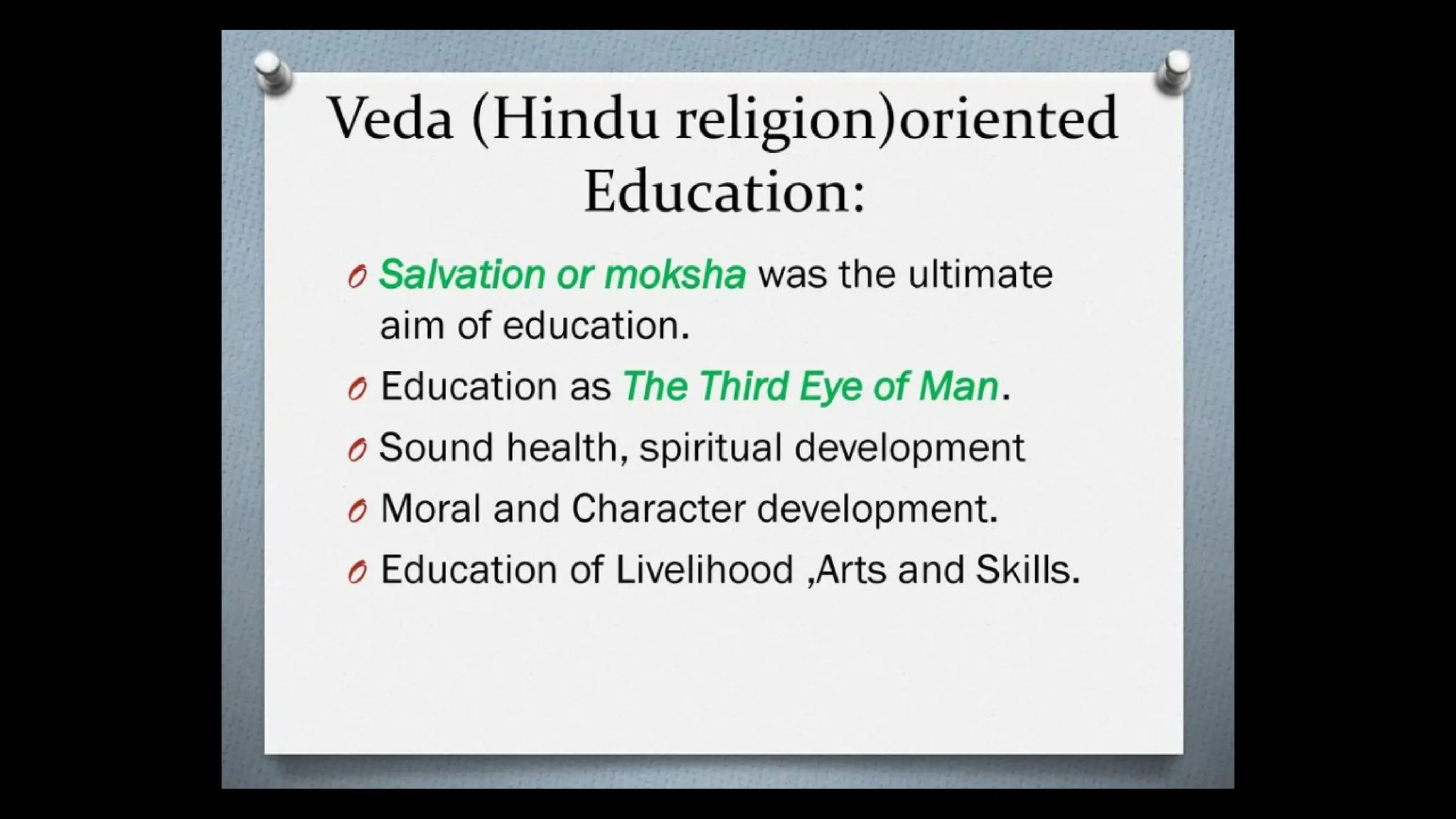 Educational Implications of Vedic School.pptx