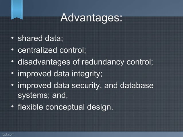 foedumed:Educational Informatics 39-16 | PPT
