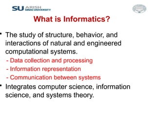 Educational_Informatics_LEducational_Informatics_Lectureecture.pptx