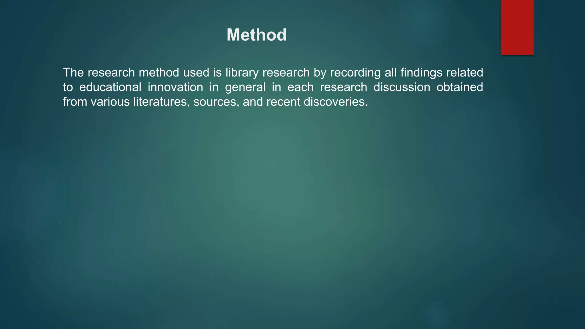 EDUCATIONAL_INNOVATION_Encep_Jendi_Mutaqin(1).pptx