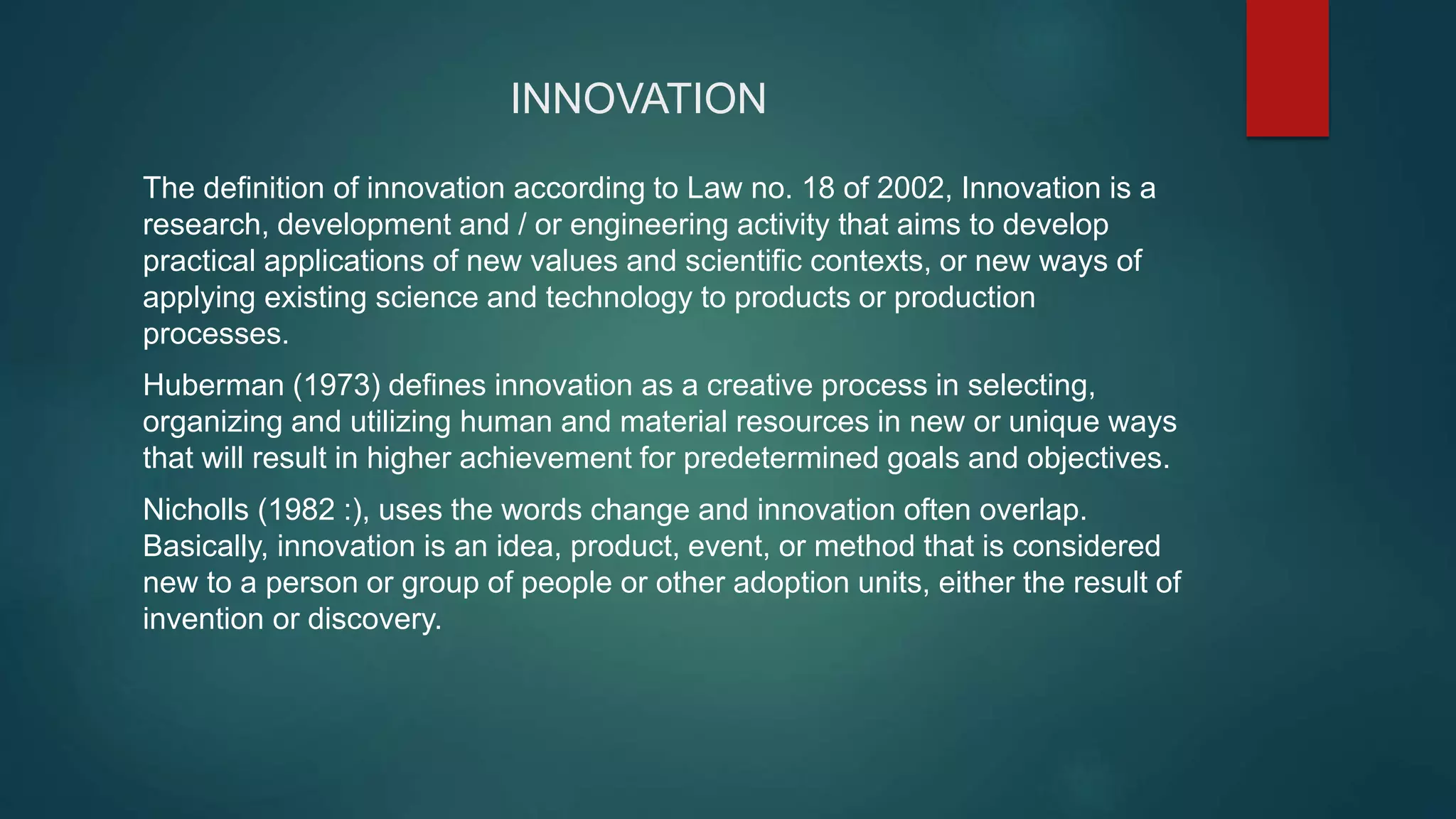 EDUCATIONAL_INNOVATION_Encep_Jendi_Mutaqin(1).pptx