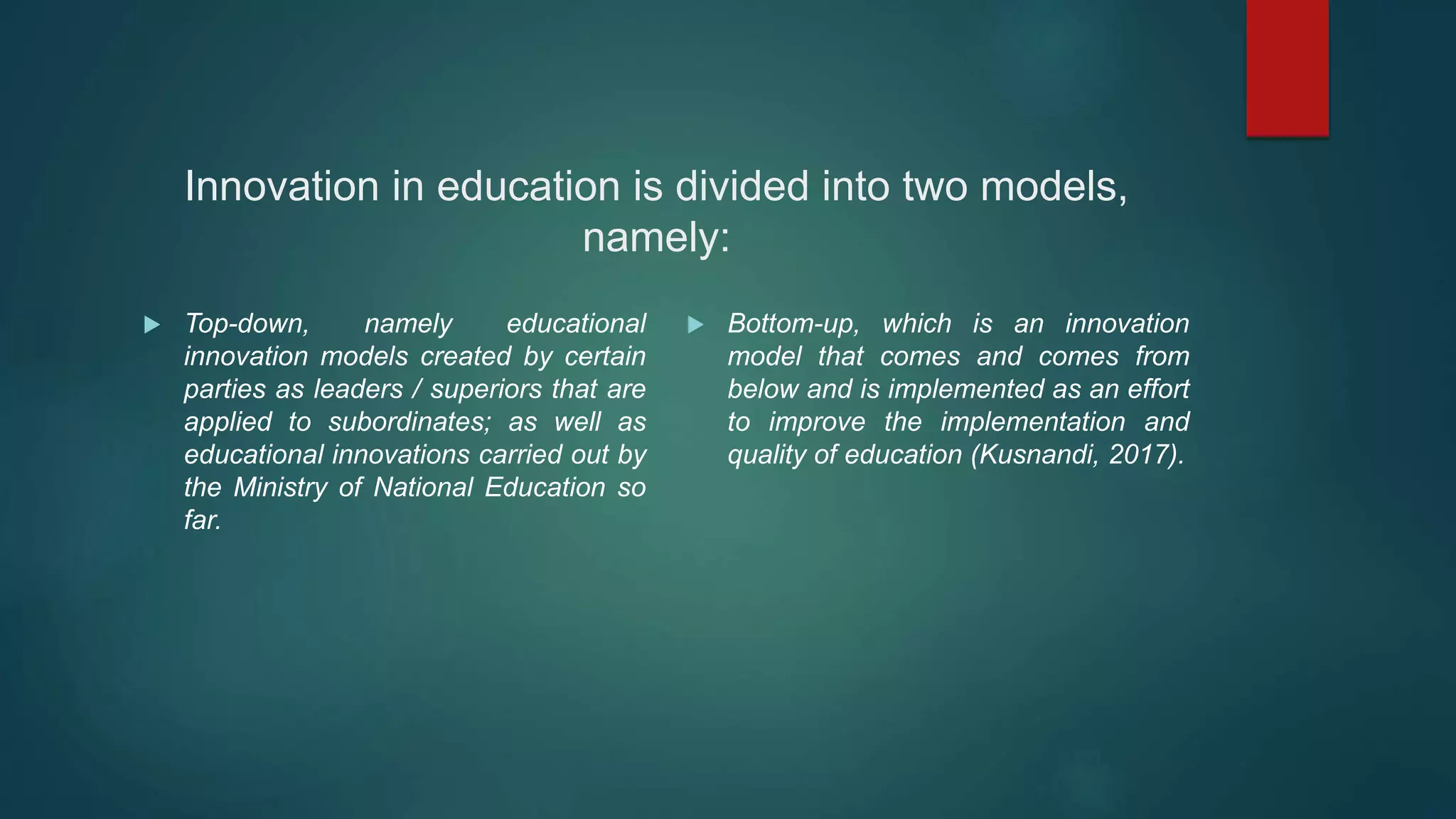 EDUCATIONAL_INNOVATION_Encep_Jendi_Mutaqin(1).pptx