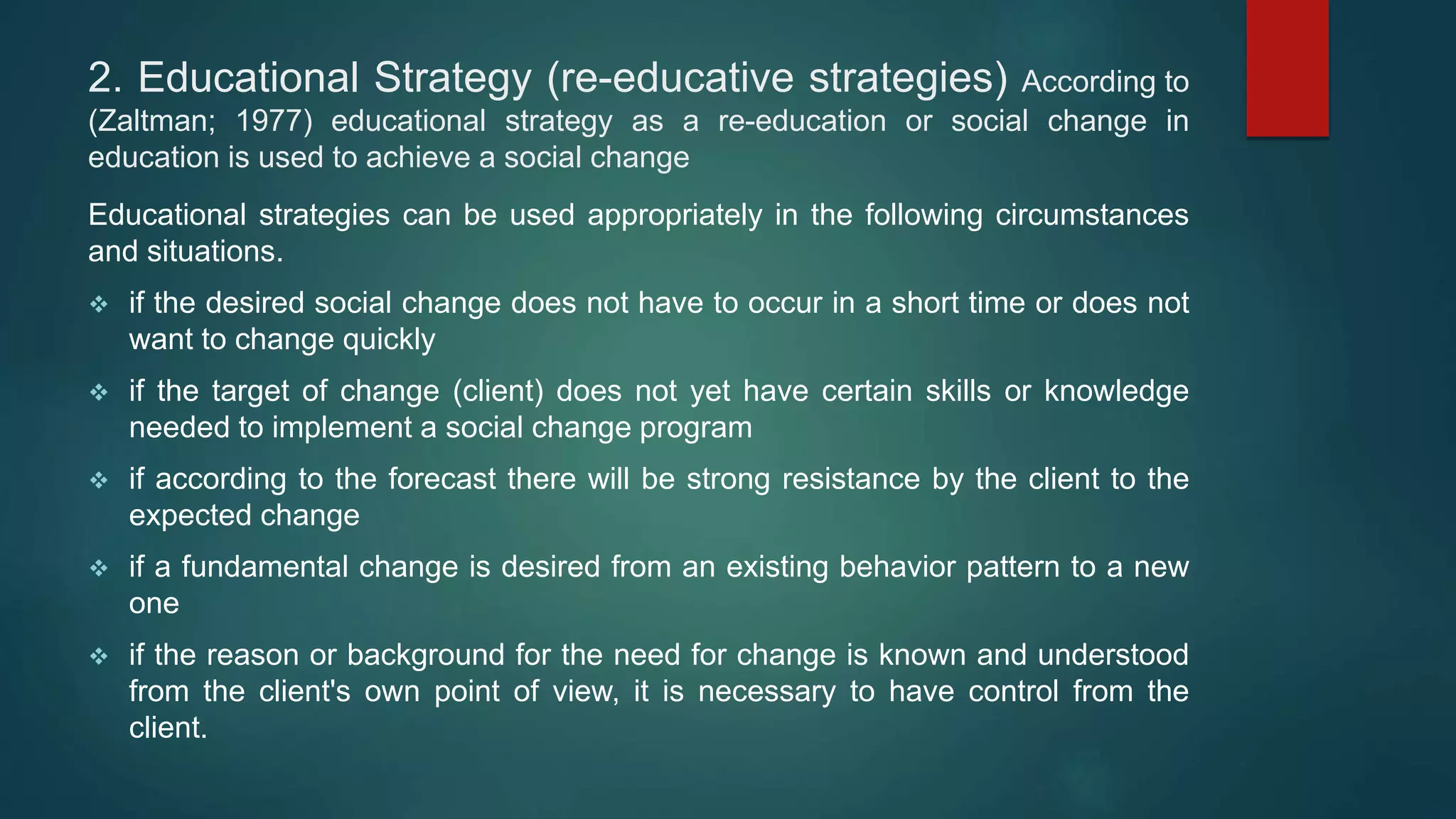 EDUCATIONAL_INNOVATION_Encep_Jendi_Mutaqin(1).pptx