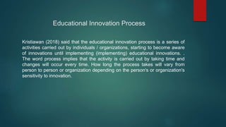 EDUCATIONAL_INNOVATION_Encep_Jendi_Mutaqin(1).pptx