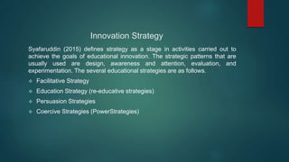 EDUCATIONAL_INNOVATION_Encep_Jendi_Mutaqin(1).pptx