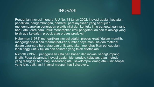 EDUCATIONAL_INNOVATION_Encep_Jendi_Mutaqin(1).pptx