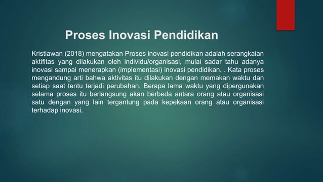 EDUCATIONAL_INNOVATION_Encep_Jendi_Mutaqin(1).pptx