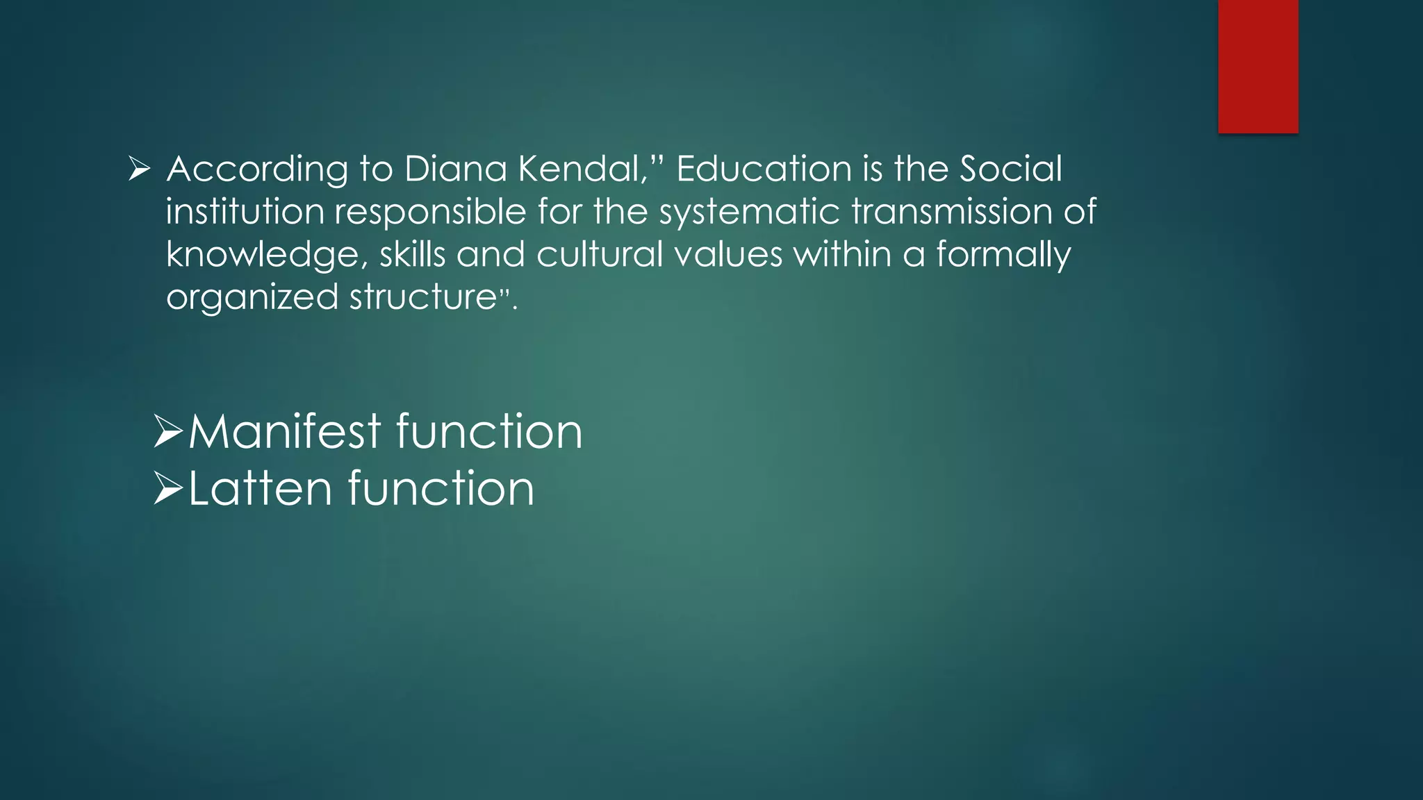 EDUCATIONAL INSTITUTION.pdf