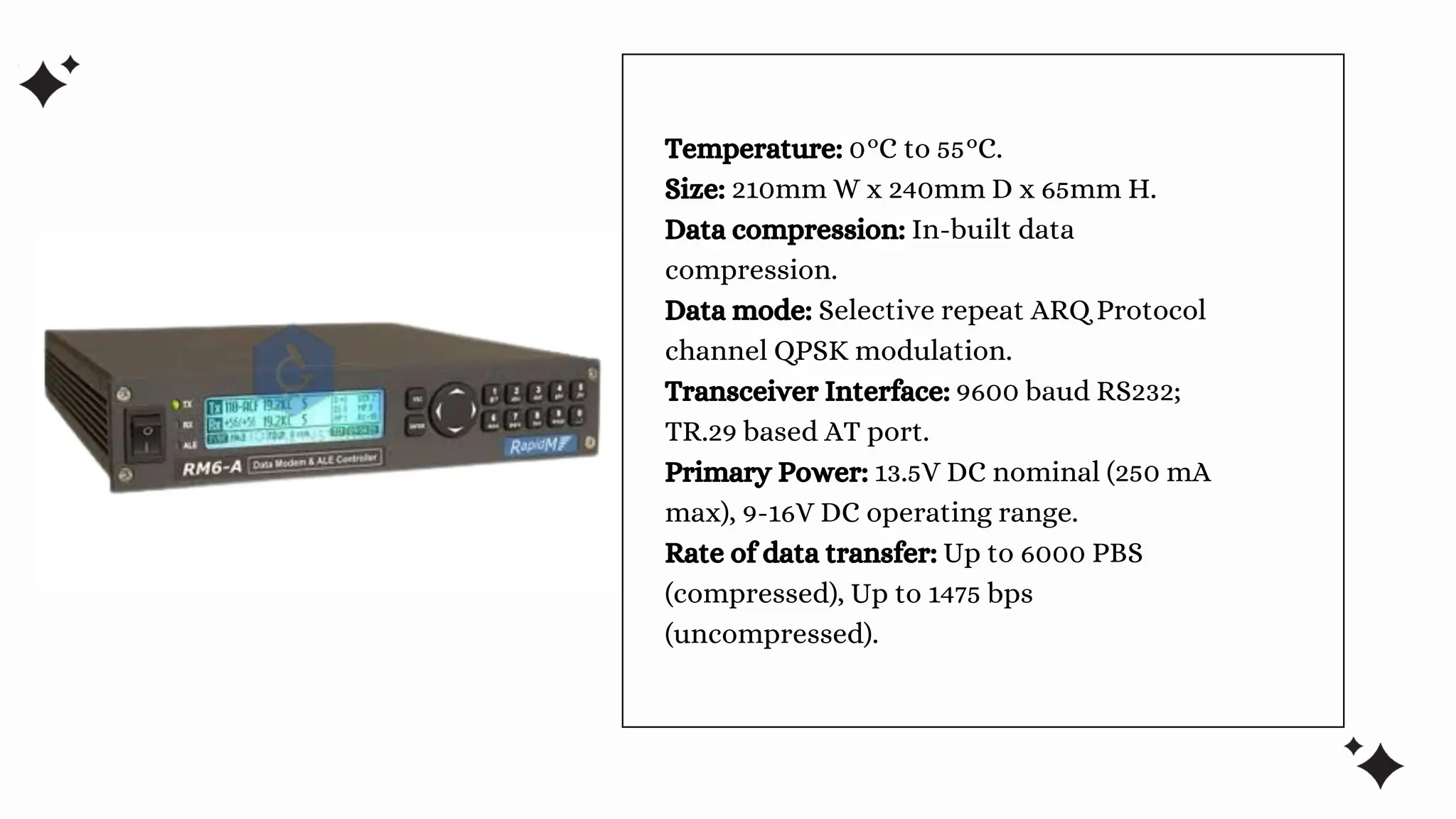 Physics Lab Equipment Manufacturers. | PPTX