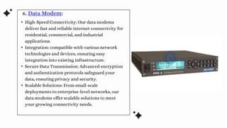 Physics Lab Equipment Manufacturers | PPTX