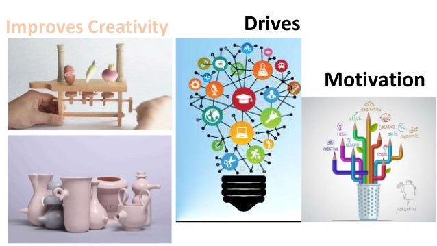 Educational Interactive Content | PPTX