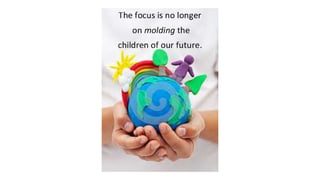 Educational justice | PPT