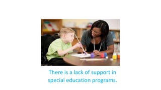 Educational justice | PPT