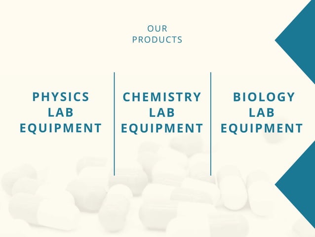 Educational Lab Equipment with Ambala Science Lab (1).pptx ...