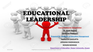 educationalleadership-170508065444409.pptx