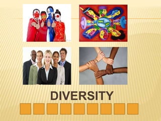 Educational leadership 4 pictures one word | PPTX