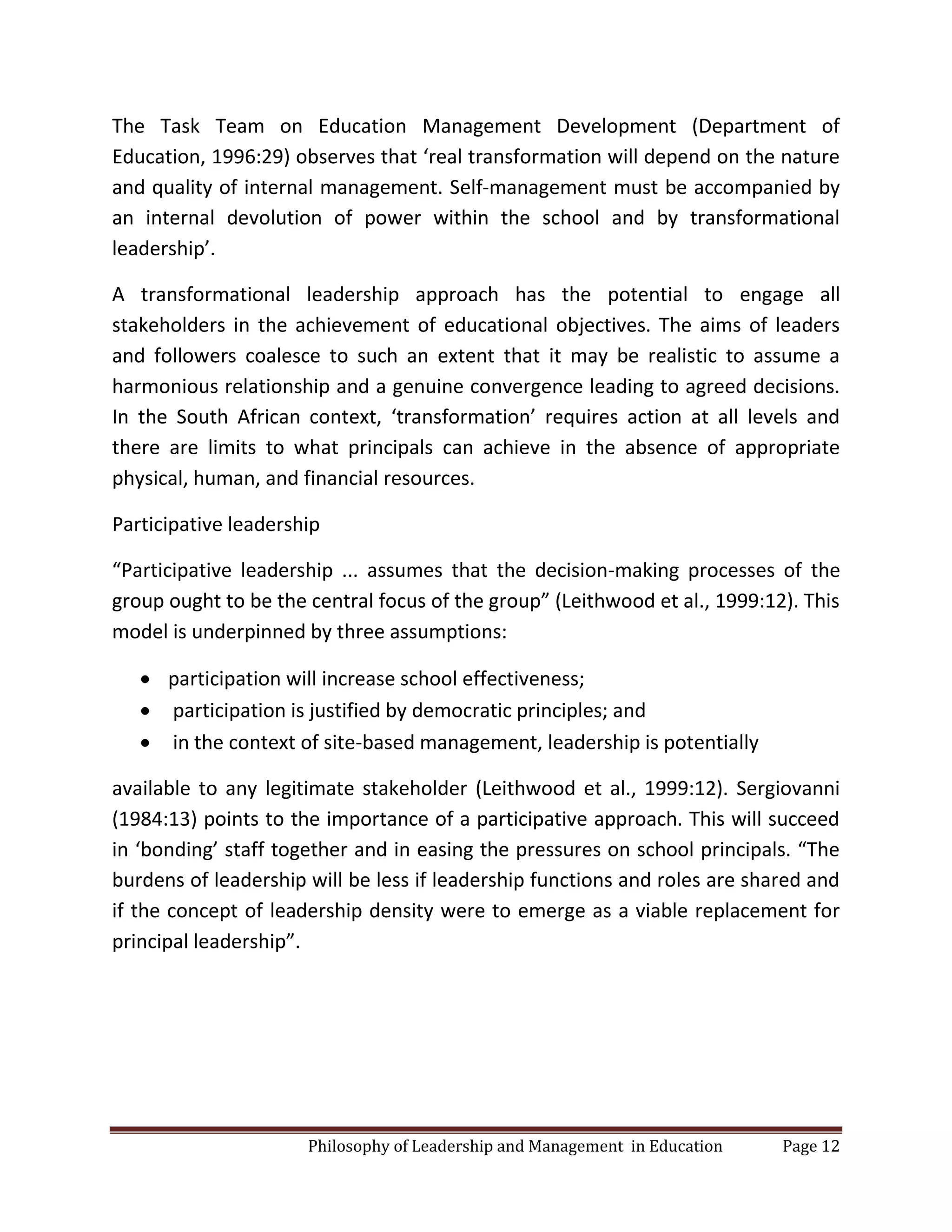 EDUCATIONAL LEADERSHIP AND MANAGEMENT.pdf