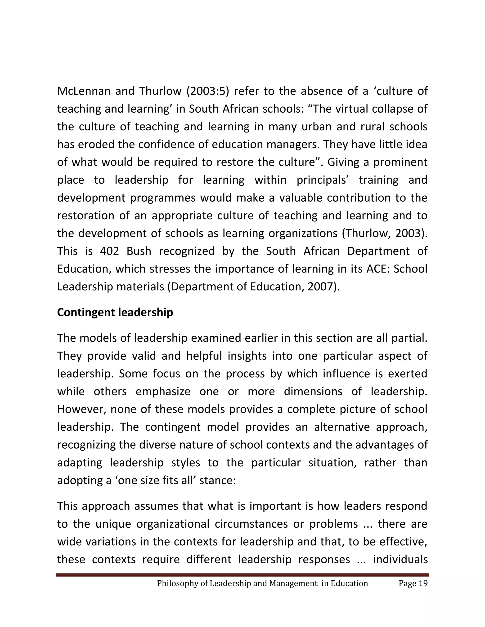 EDUCATIONAL LEADERSHIP AND MANAGEMENT.pdf
