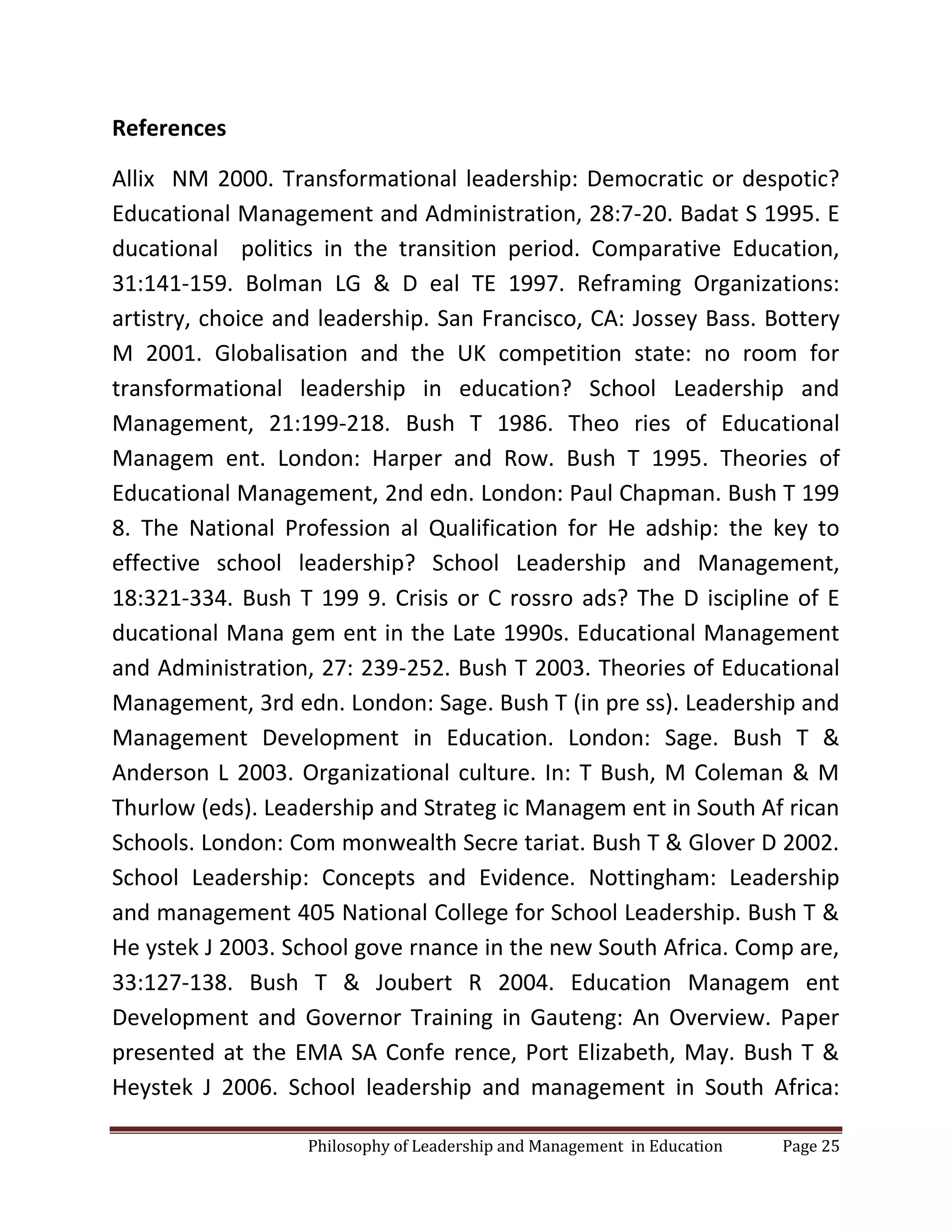 EDUCATIONAL LEADERSHIP AND MANAGEMENT.pdf
